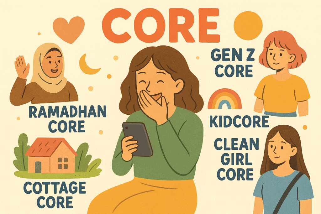 Slots LV / LV Gambling – Free Rotations, Fast Payments, and Full ...